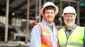 Lead Sheet Association becomes new Training Academy - Lead Sheet ...