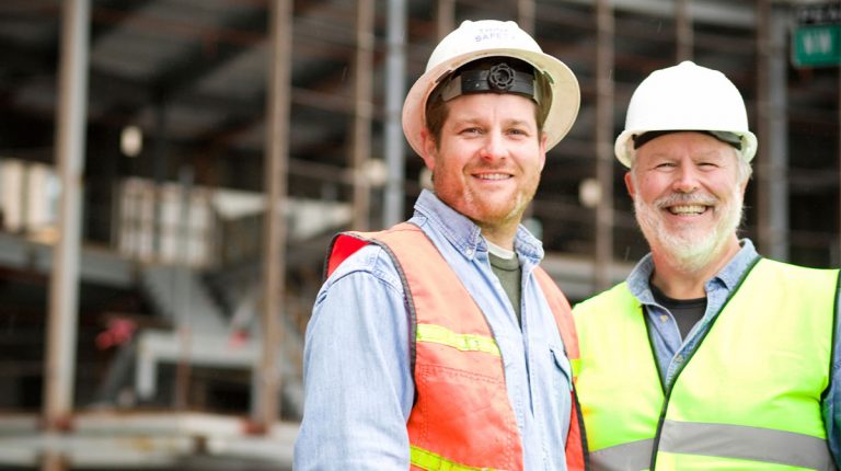 Lead Sheet Association becomes new Training Academy - Lead Sheet ...